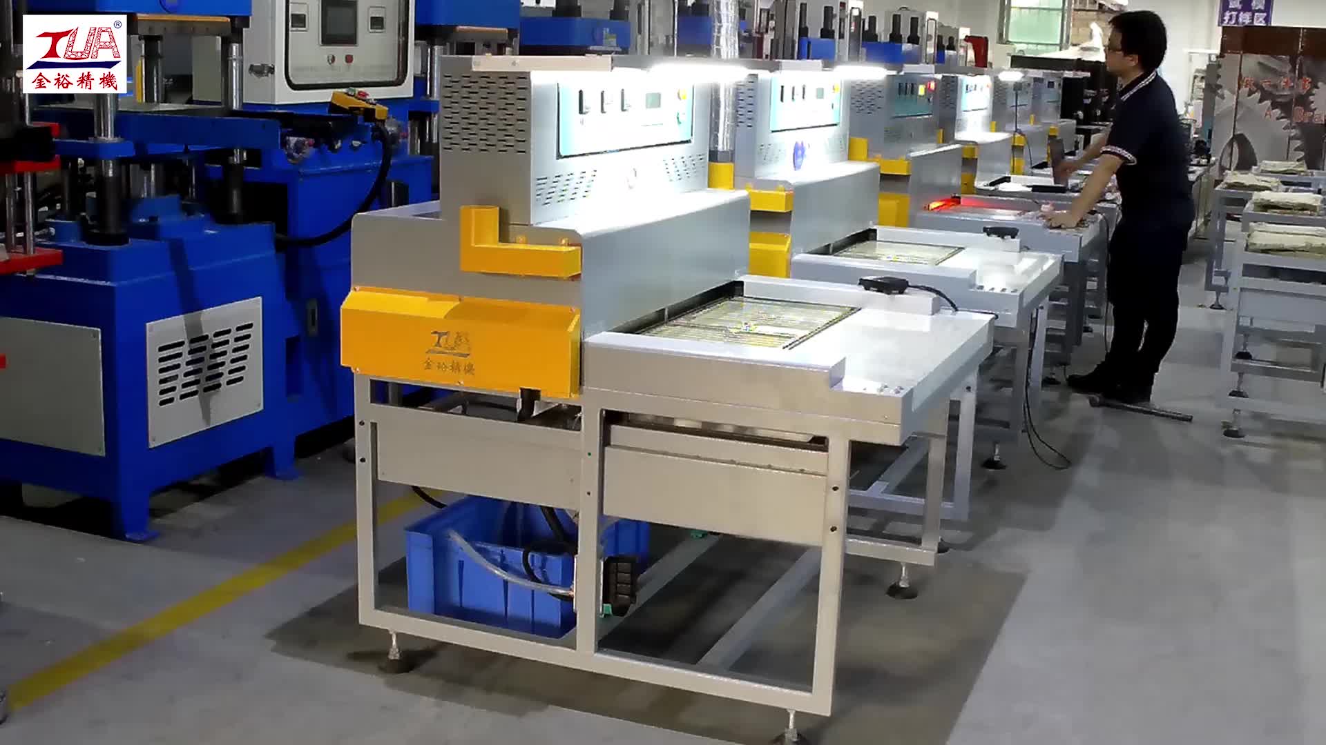 Pvc Rubber Patch Machine Buy Pvc Patch Machine Rubber Patch Machine pvc-rubber-patch-machine-buy-pvc-patch-machine-rubber-patch-machine