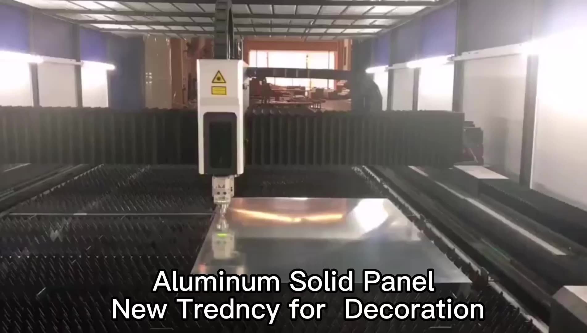 Aluminum Engraving Panels Decorative Privacy Screen Garden Laser Cut ...
