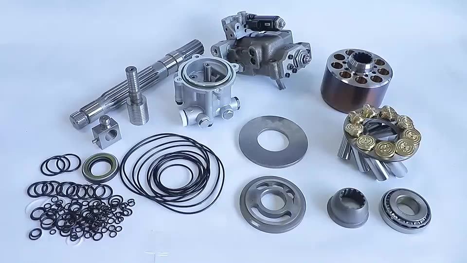 Hmr 35/50/55/75/105/135/165/210/280 Hmr35 Hmr50 Hmr55 Hmr75 Hmr105 ...