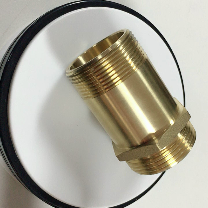 Green-factory Oem Male Npt X Male Regional Hose Thread Fire Hose Rack ...