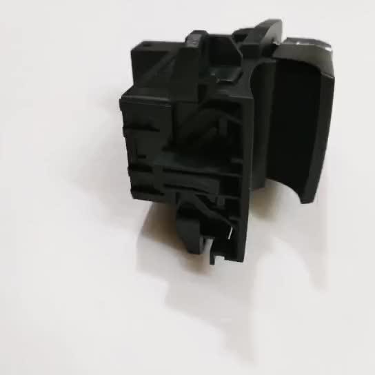 61319385029 Parking Brake Switch,Switch Hand Brake Parking For Bmw ...