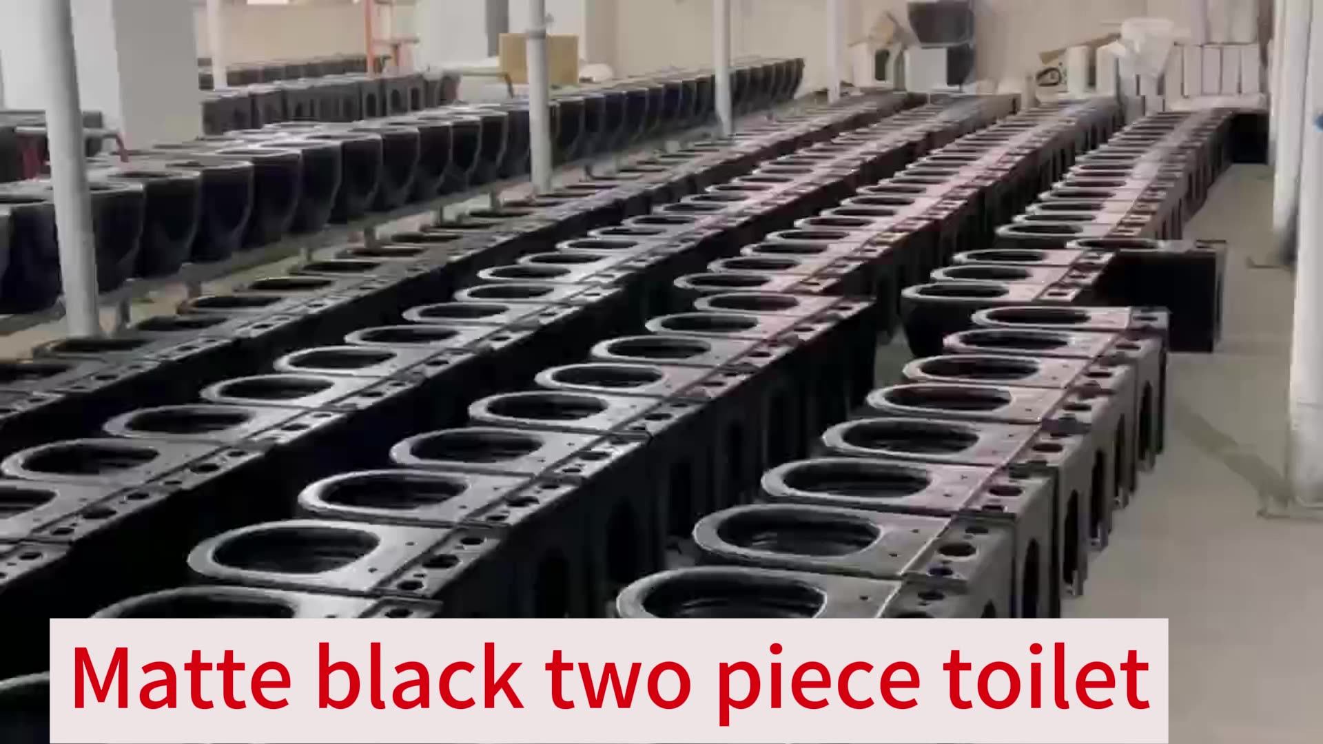 High Quality Dual Flush Concealed Cistern Wall Hung Toilet Plastic ...