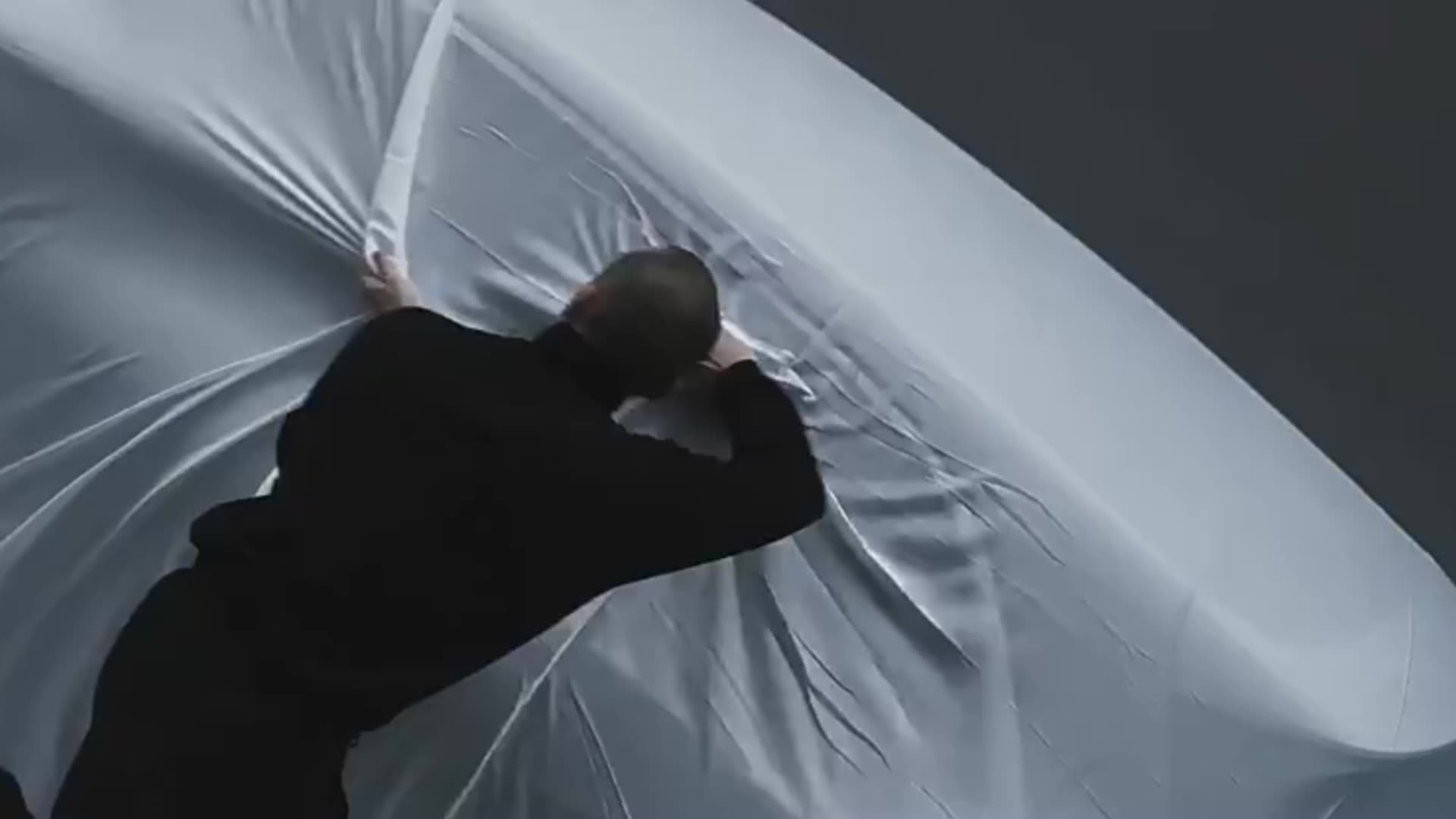 Buy Well Received Ev Cars Lixiang L7 Pro 4wd Ev Auto Electric Car 5 Seats Suv Leading Ideal L7 ...