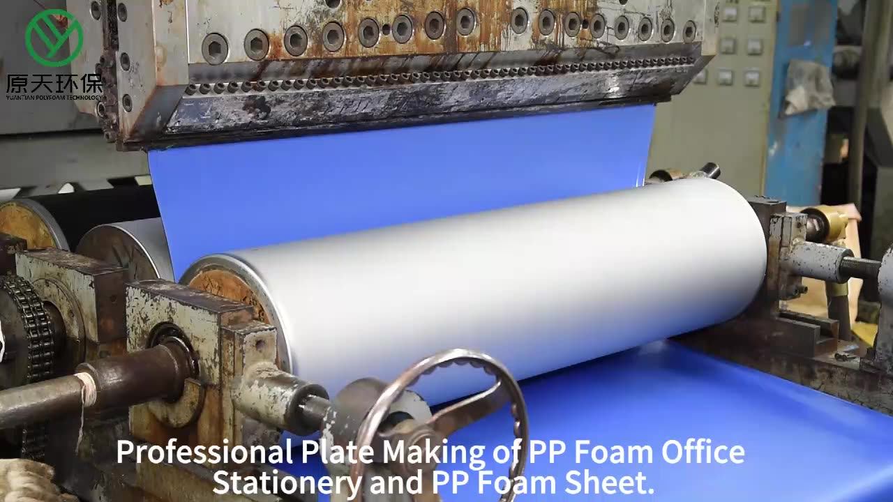 Wholesale Customized Specifications High Quality Building Materials ...