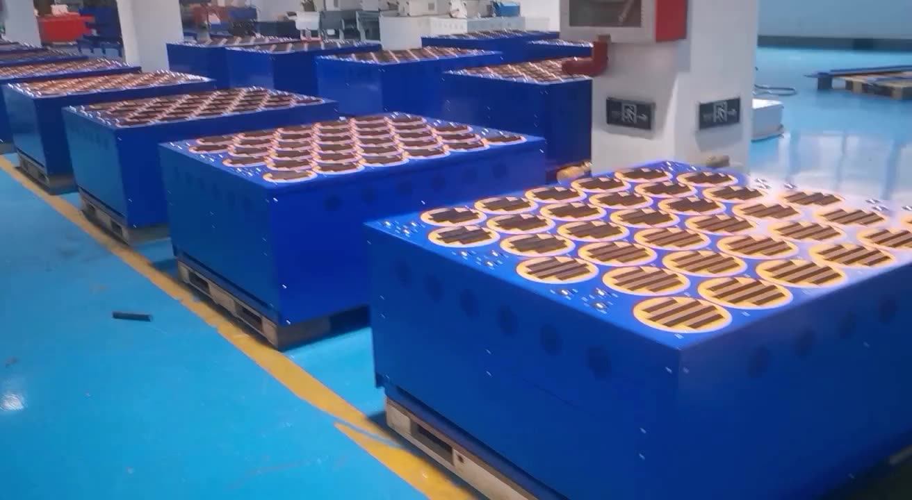 Omni Wheel Sorter Pop Up Sorting Wheel Online Steerable Wheel Sorter ...