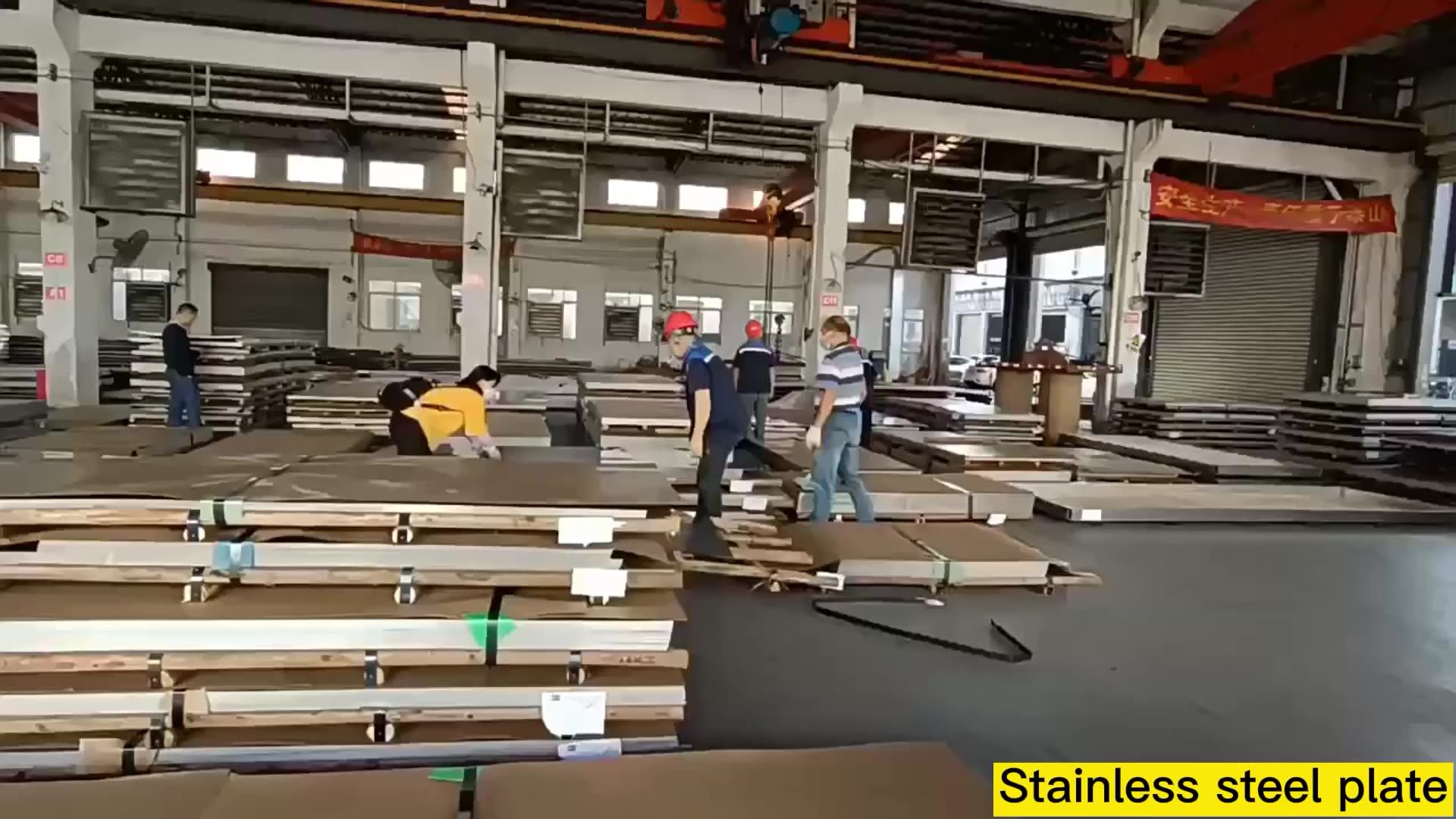 Sus 316 Ss The Elevator Lift Decorate Mirror Surface - Buy Tisco 316ti ...