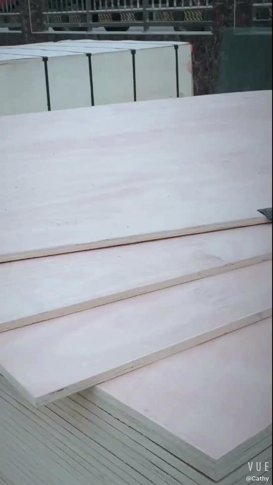 Construction Shutter Plywood Pine Plywood Board - Buy Shutter Board ...