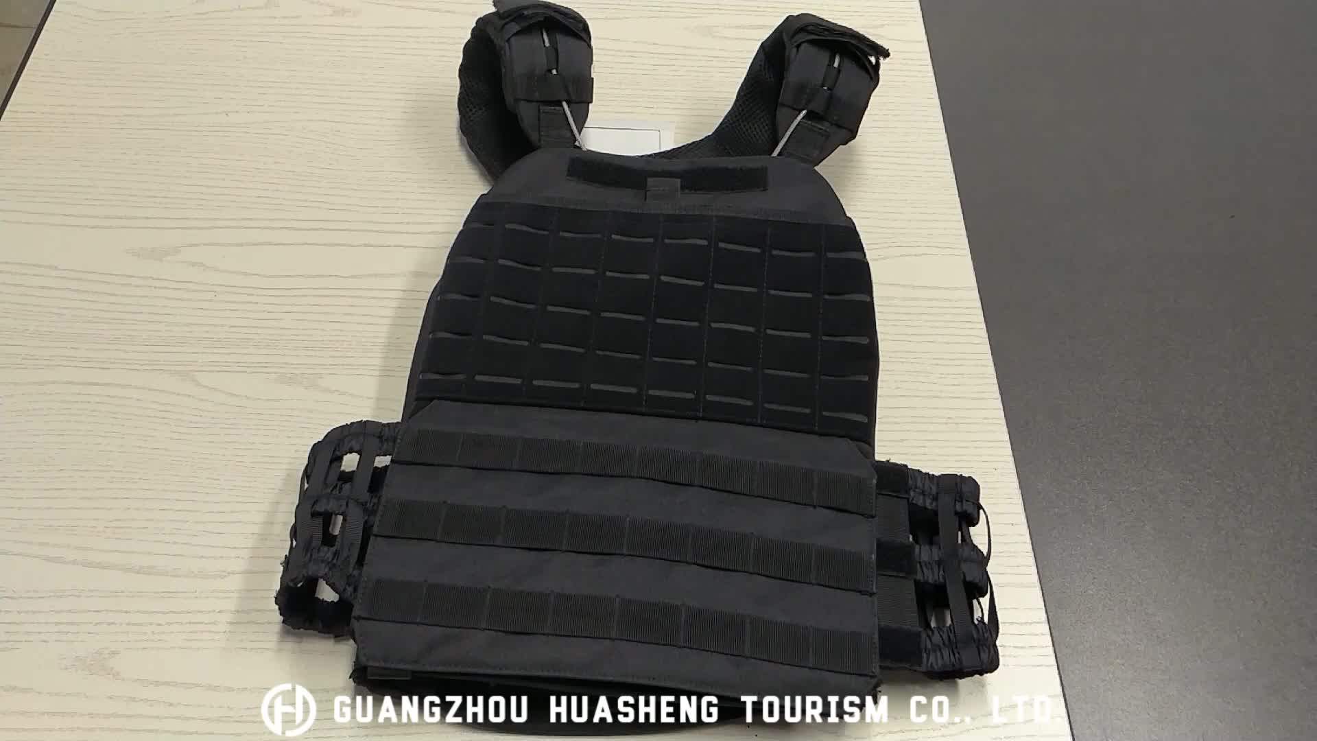 Police Tactical Vests For Security,Utility Swat Special Force Army ...