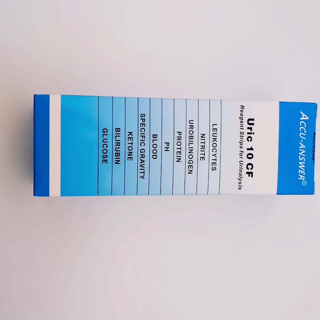 Urine Dipstick Test Paper Ph Test Paper 10 Parameters Urine Test Strips Buy Urine Dipstick urine-dipstick-test-paper-ph-test-paper-10-parameters-urine-test-strips-buy-urine-dipstick
