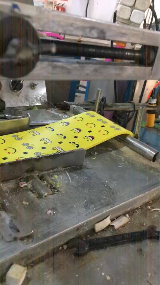 Cheap Promotional 2d Eraser With Different Shapes And Colors - Buy ...