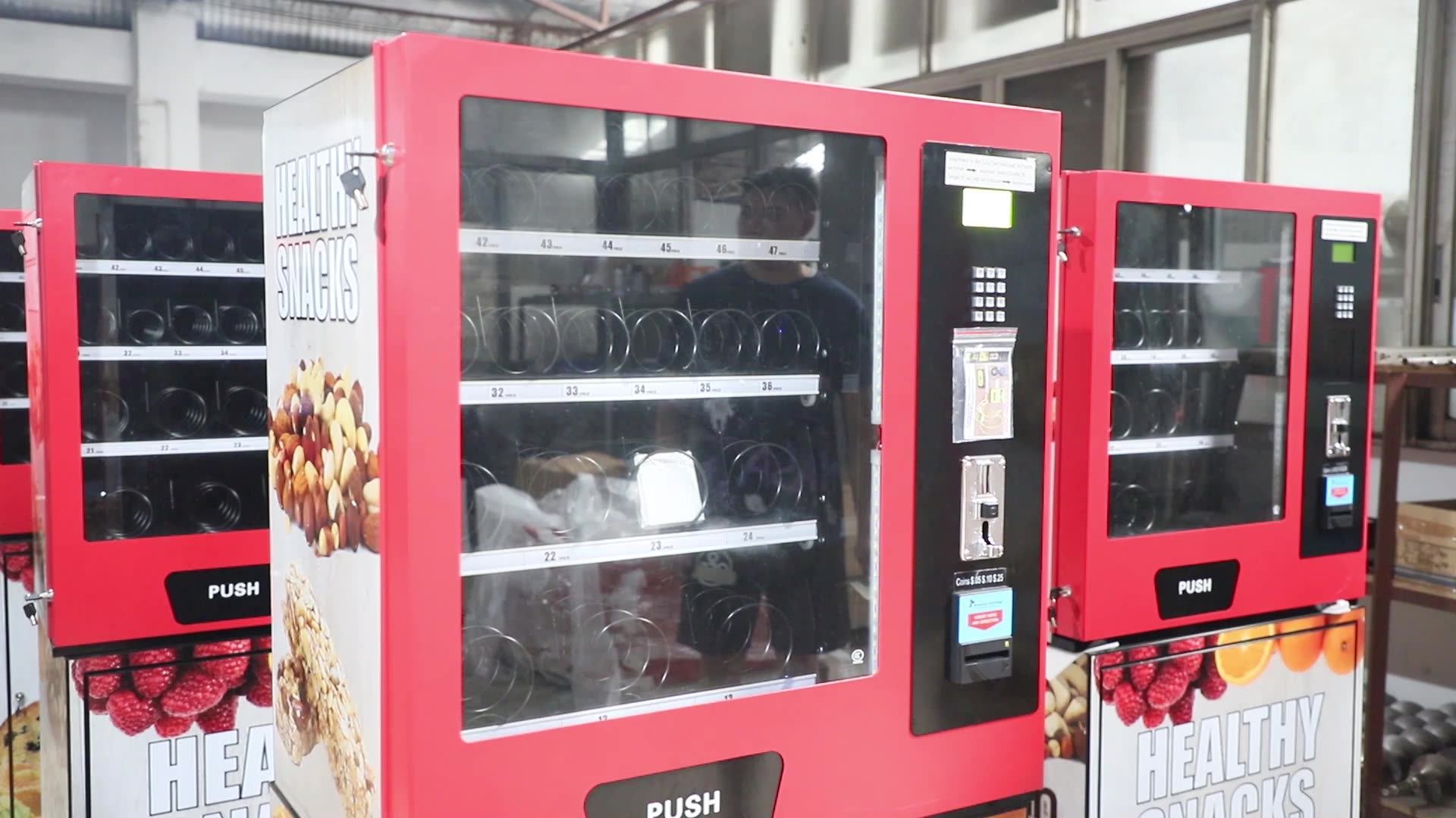 Table Top Small Snack Tissue Lashes Mini Lash Machines Sale Combo ...