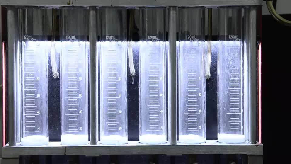 Defus Brand New Fuel Injector Nozzle 0280155929 For Astra 1.8l 2.0l Oem ...