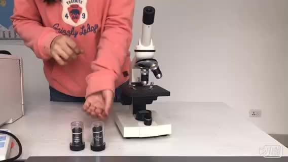 Microscope Accessories S Plan 100x Dry Microscope Objectives - Buy ...