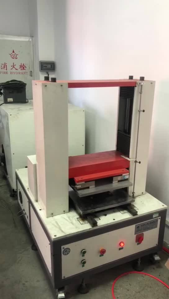 Vibration Isolators Rubber Mounts For Generators - Buy Vibration ...