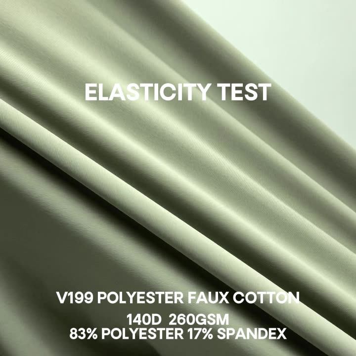 Yoga Interlock Workout Fitness Lingerie Sport Knit 4 Way Stretch 83 ...