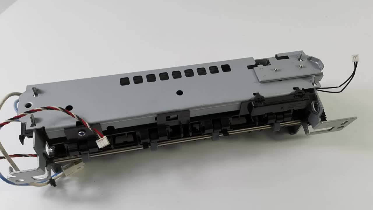 Premium Fuser Unit For Lexmark Ms321 /ms421 /ms521 /ms621/ms622 Mx321 ...