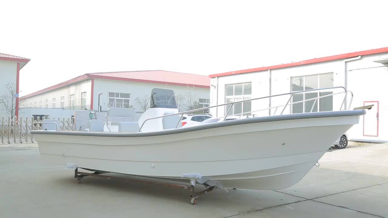 Liya Fiberglass Boat 5m Fish Boats Panga - Buy Boats Panga,Fish Boats ...