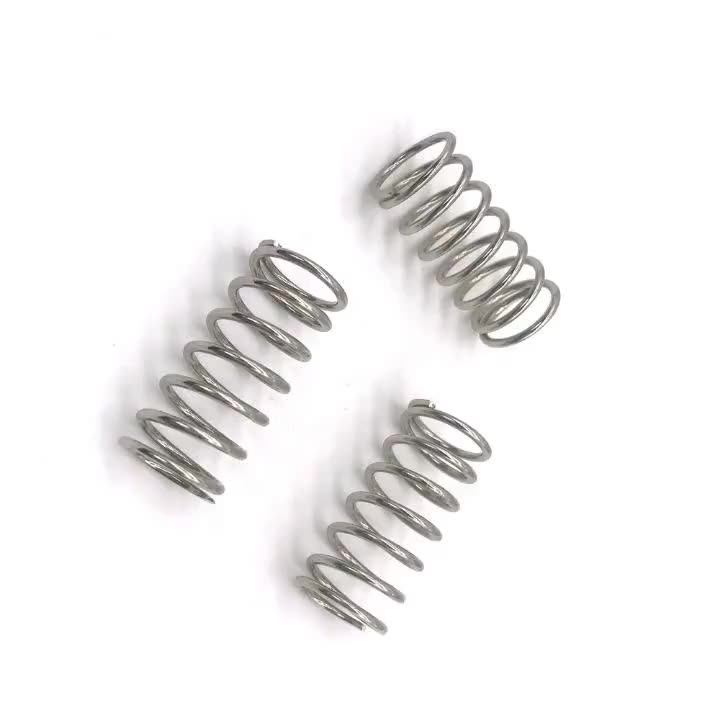 Smt-máquina De Selección Y Colocación N210068065aa Cm402,Alimentador ...