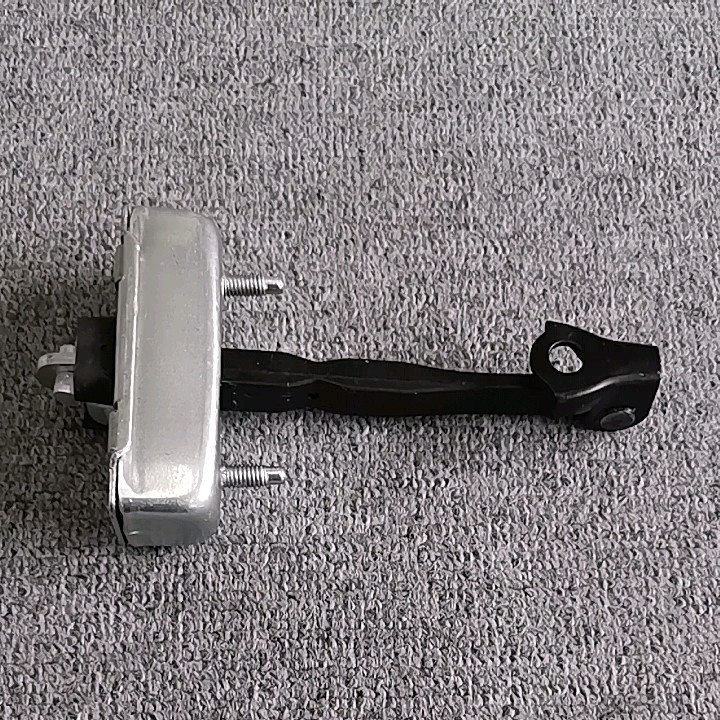 Auto Parts Stop Front Door Check Assy For Trj150 Land Cruiser Prado ...