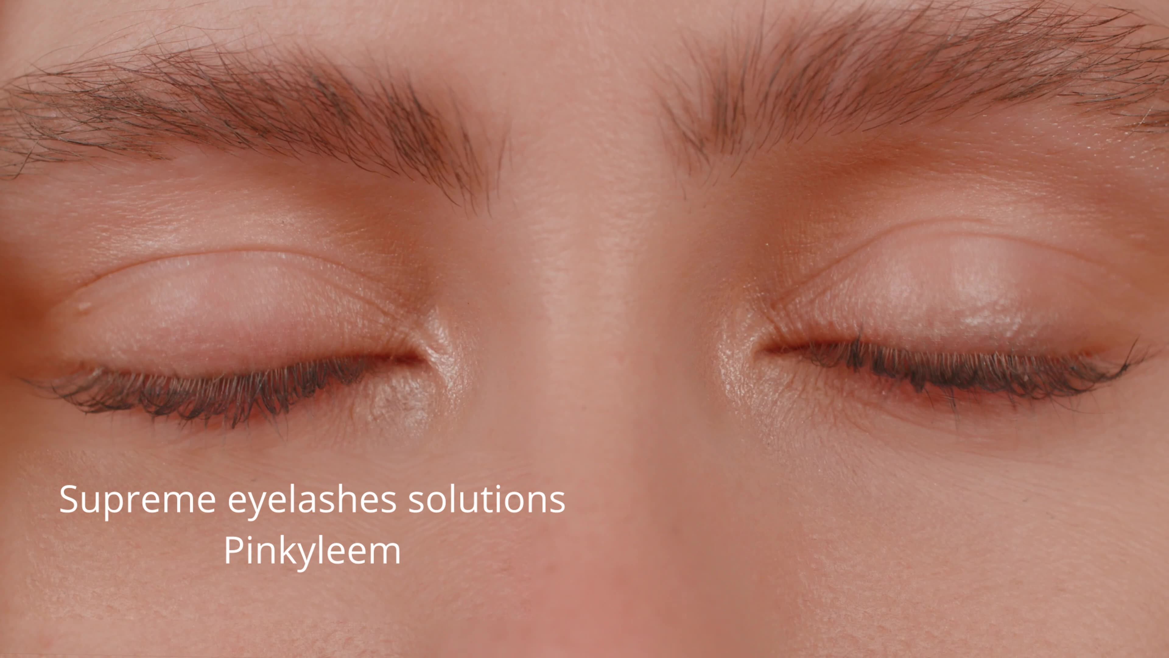 Pinky Leem Wholesale Portable Led Lamp For Eyelash Extensions Led 1 ...