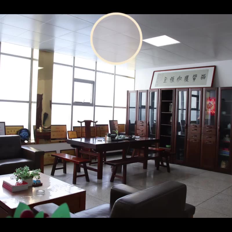 WDZ-GYJS(F)R铜芯辐照交联聚乙烯聚烯烃绝缘无卤低烟阻燃软电线-阿里巴巴