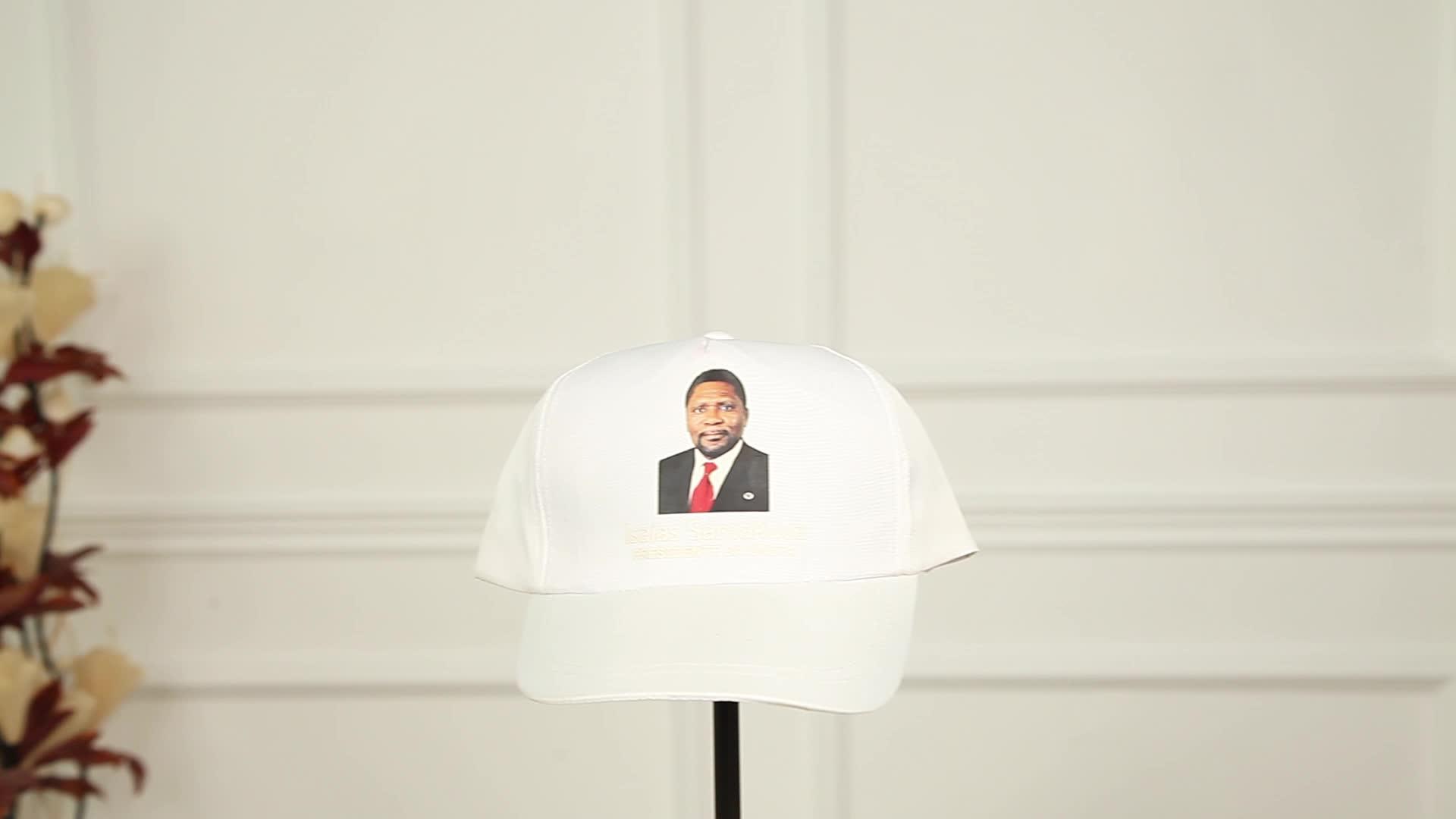 2020 Custom Donald Trump Hats,Make America Great Again Trump Cap - Buy ...