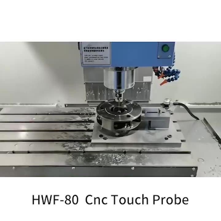 Best In Innovation And Technology Professionals Hwf-80 Wireless 3d ...