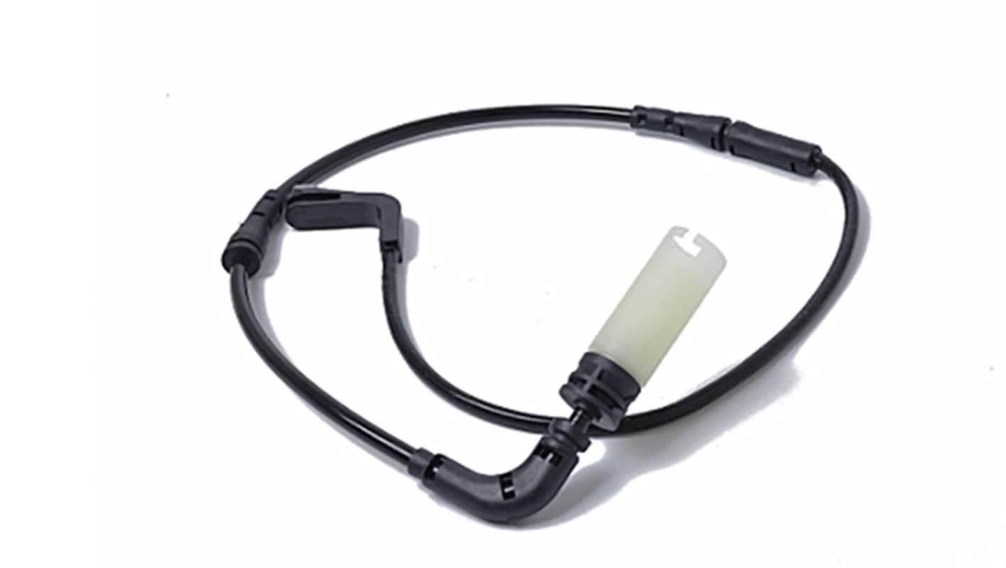 Manufacturer Front Axle Brake Pad Wear Sensor 34356792567 34356792571 ...