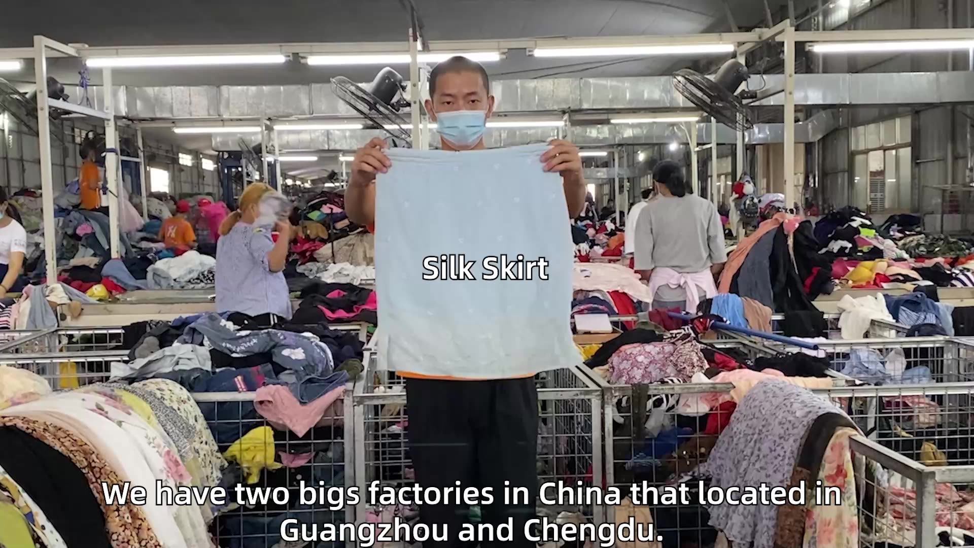 For Kids Bail Baby Clothing Cotton Grade Branded Second Hand Clothes ...