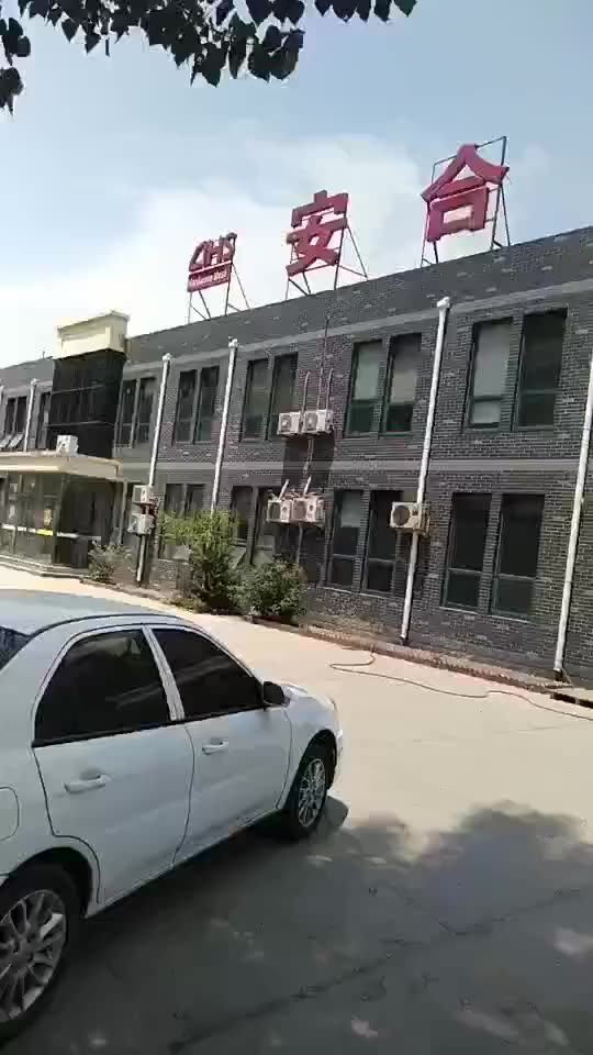 2020pm For Fuel Water Separator Pf590-30 Pf7890-30 1346307 2020pm-or ...