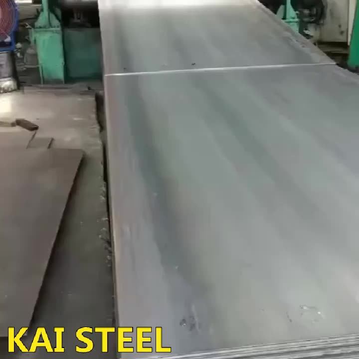 High Strength Asme Sa-302 Astm A515 A516 A537 A612 A737 Gr.a Sa516 Gr ...