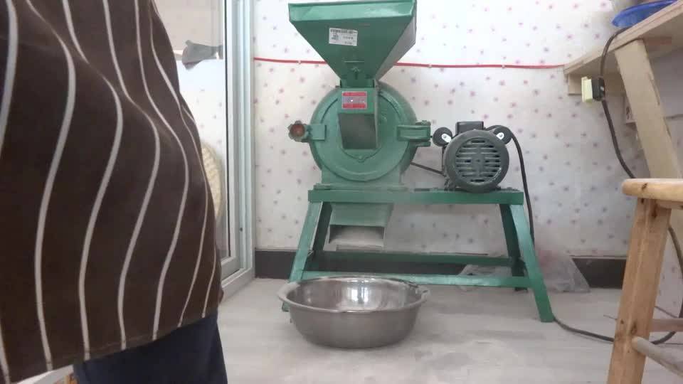 Large Stock Corn Mill Machine For Sale Ghana - Buy Corn Mill For Sale ...