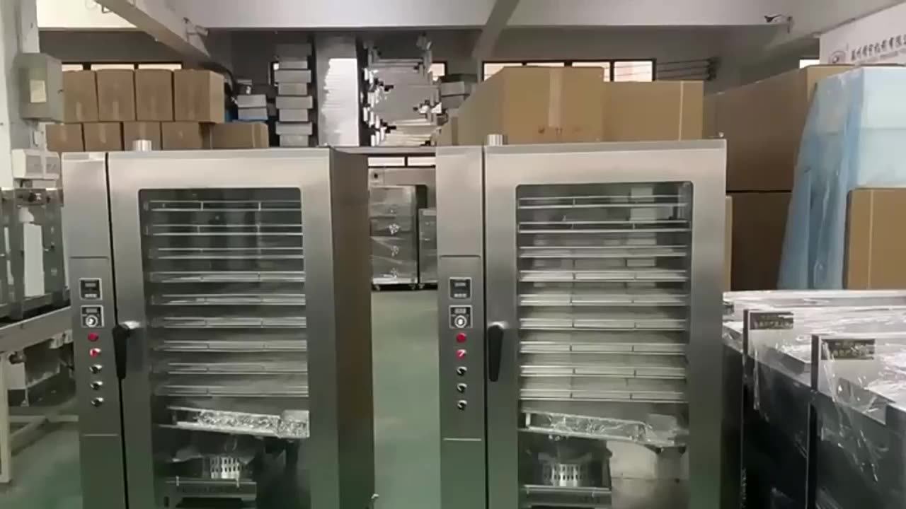 Frozen Mechanically Quail Lams Leg Chicken Beef Debones Machine ...