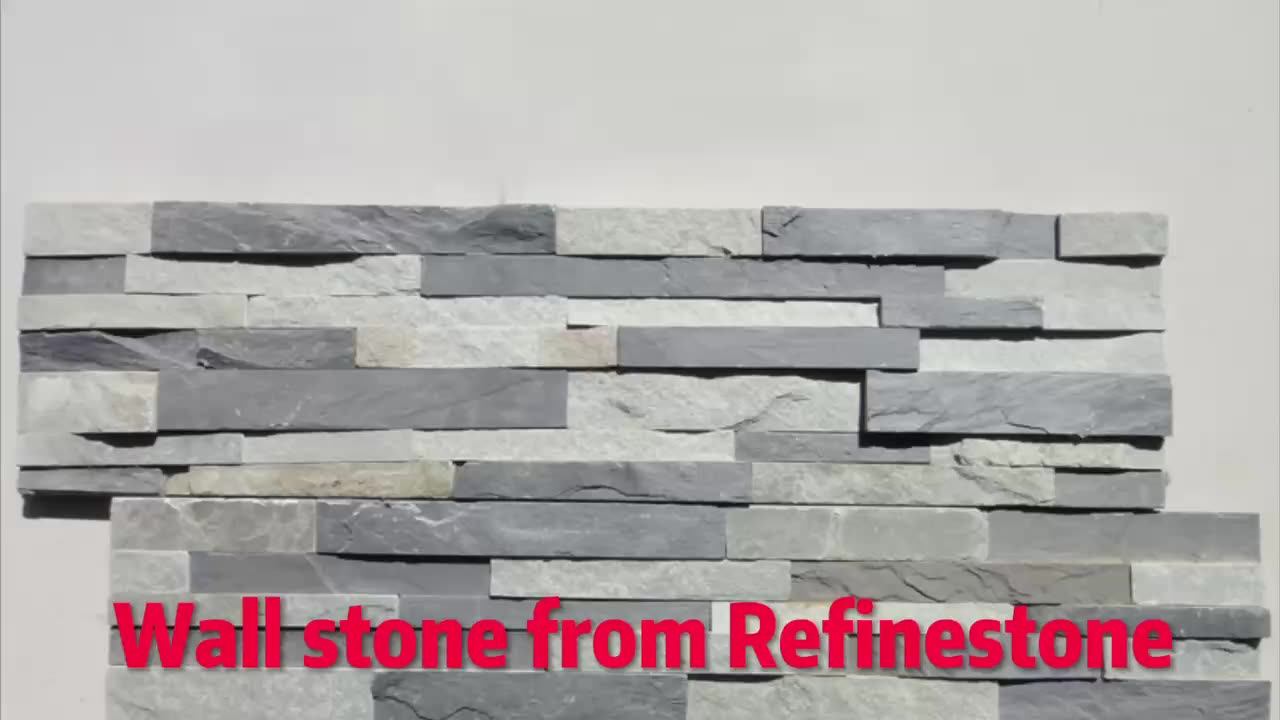 Exterior Lava Stone Wall Cladding - Buy Exterior Wall Cladding Designs ...