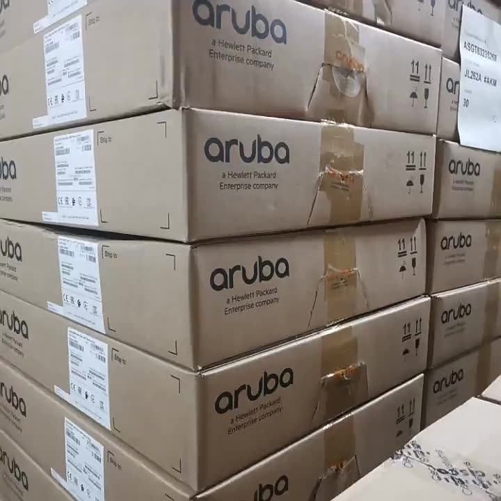 J9993a Aruba 8p 1g/10gbe Sfp+ V3 Zl2 Mod Aruba Module - Buy Module ...