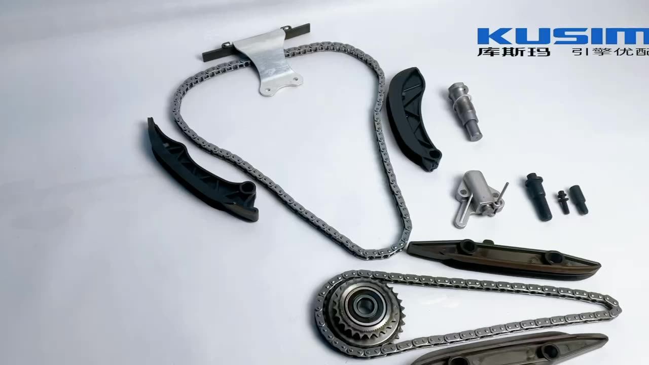 宝马迷你b38 B48 B58 F55 F56 F57 F60 1.5t 2.0t 13527636185和11317617489的原装质量正 ...