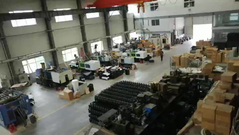 Auto Parts Car Accessories Top Water Hose For Bmw F20 F21 F23 F22 F87 ...