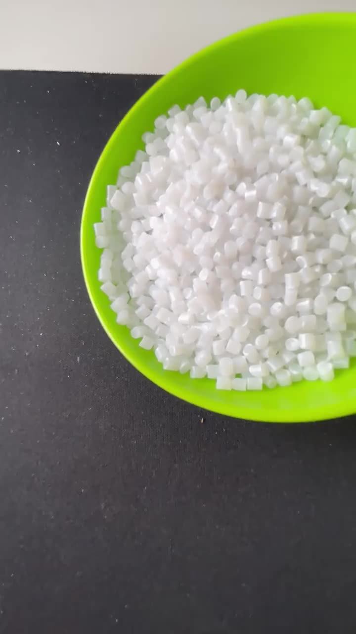 Nylon Pa66 Regrind Pa66 Gf25 Frv0 Pa66 Pa6 Gf30 Price Nylon Pa 66 ...