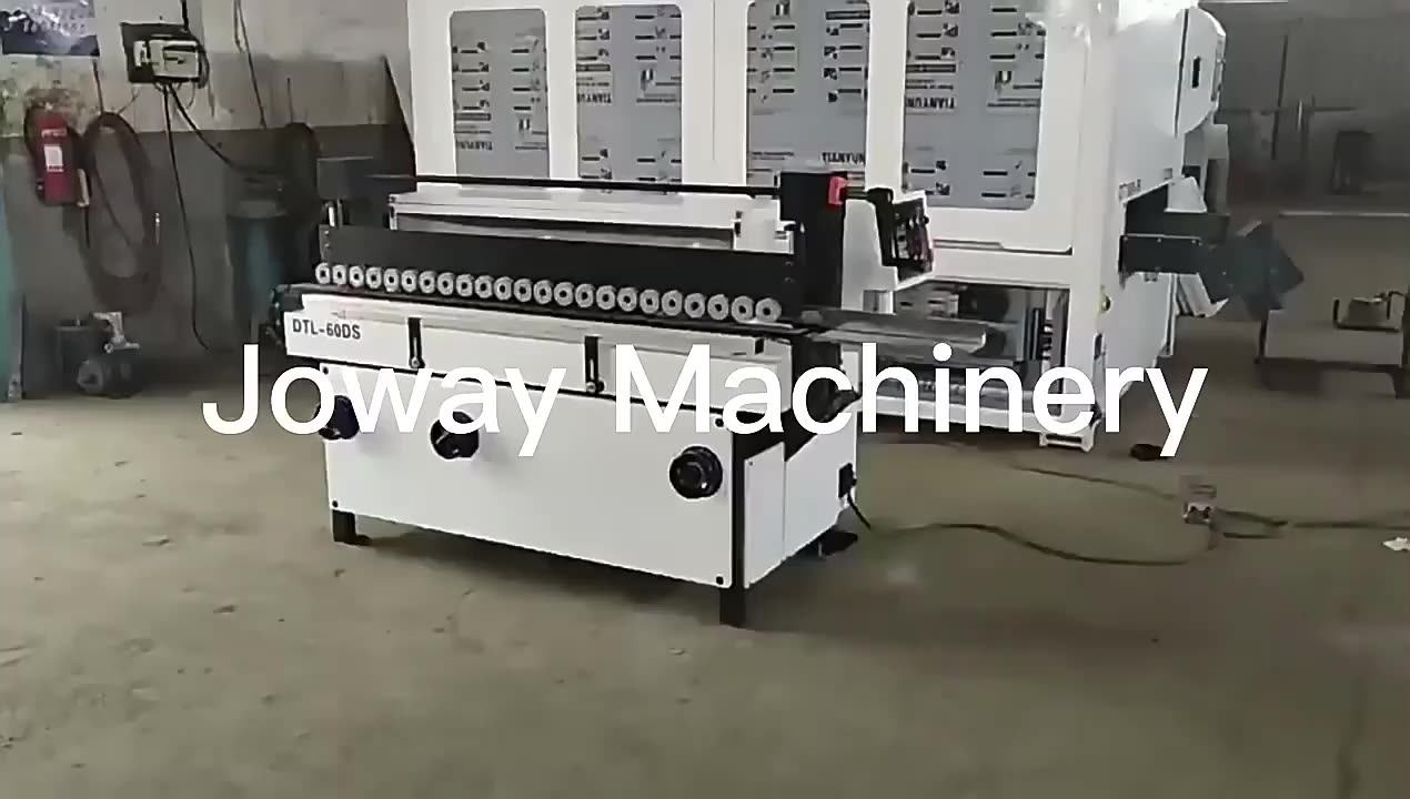 60d Model Sanding Polisher Vertical Electric Lifting Motor Sander ...