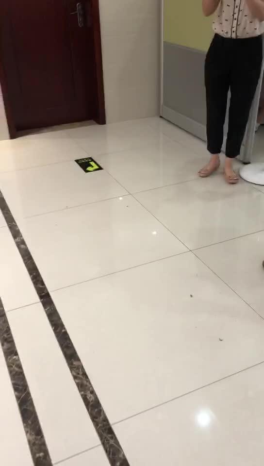 Super Snap Red Cracker Snap Chinese Firecrackers Fireworks Pyro ...