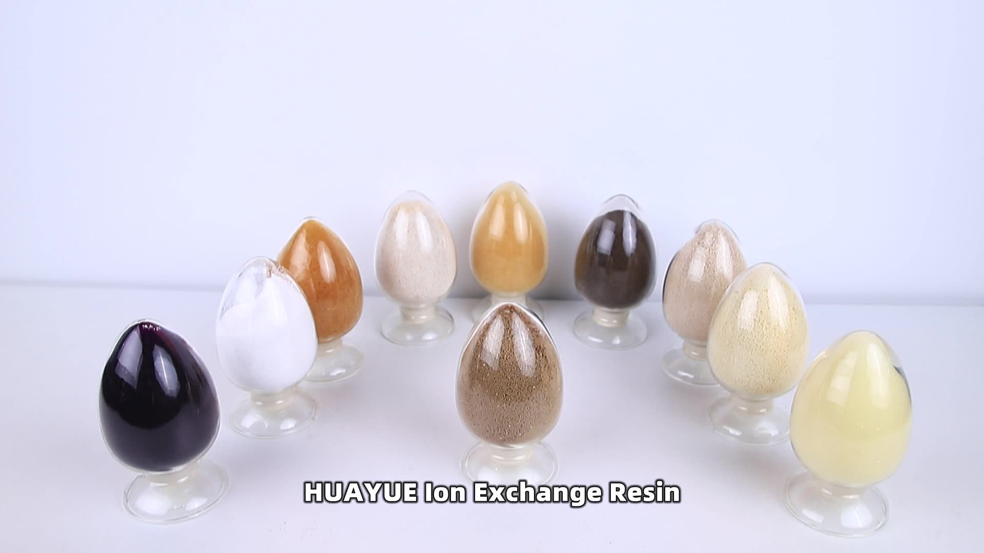 Resin Based Spherical Activated Carbon For Blood Perfusion ...