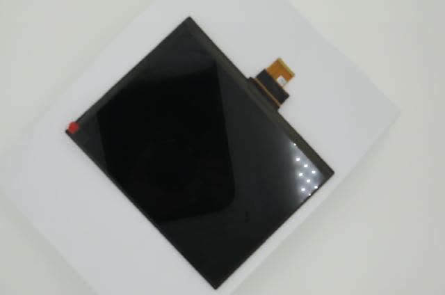 Ips 8 Inch 1024x768 Lvds Square Tft Lcd Panel Display Module For Tv ...