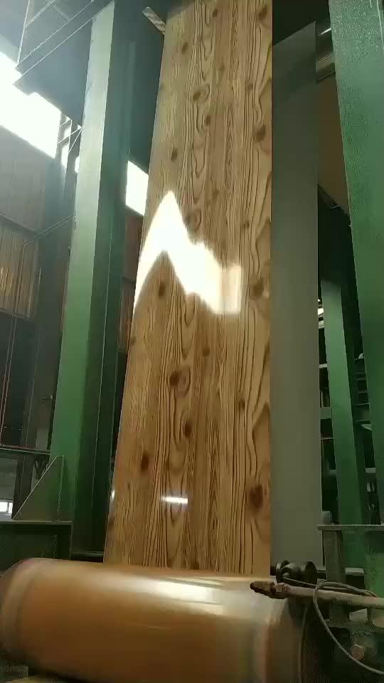 Sgcc Dx51d+z Ral 9014 Ppgi Steel Coils Color Coated Galvanized Steel ...