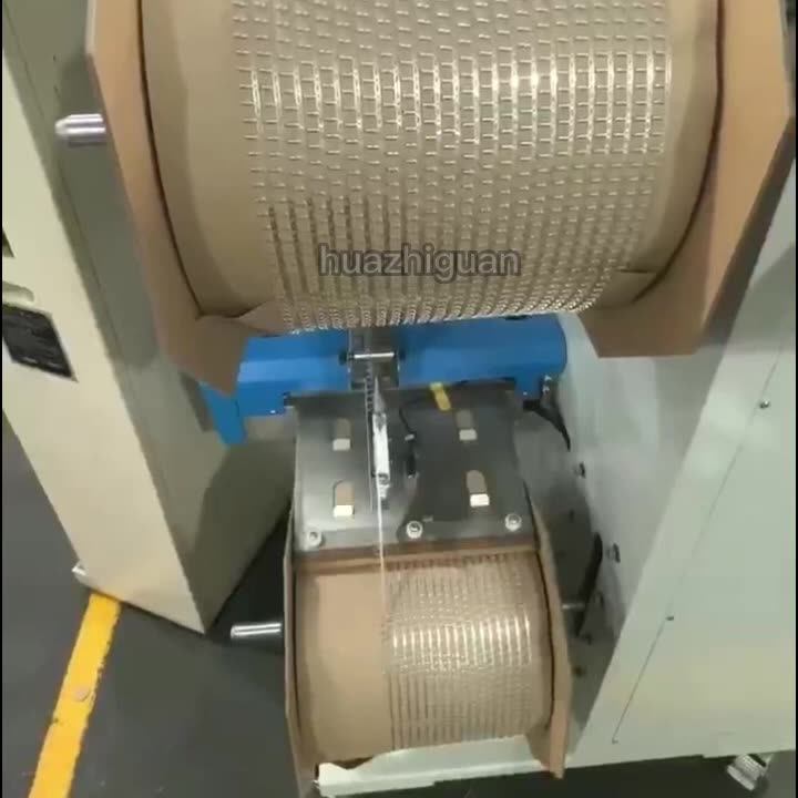 Dj611a-a4.8c Automotive Connector Brass Tin Plating Plugpin Terminal 4. ...