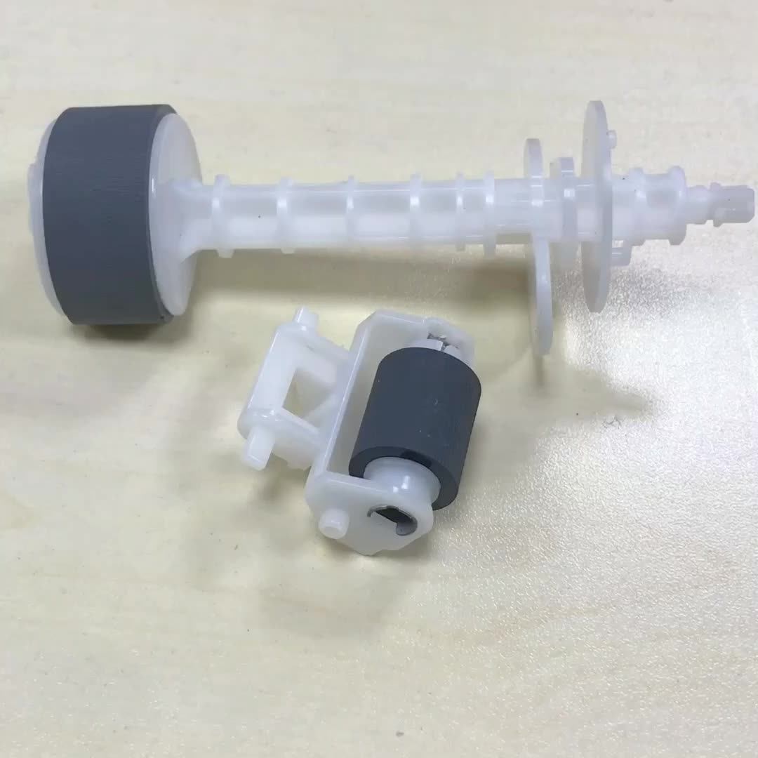 Pick Up Roller Pickup Roller For Epson L110 L111 L120 L130 L210 L220 ...