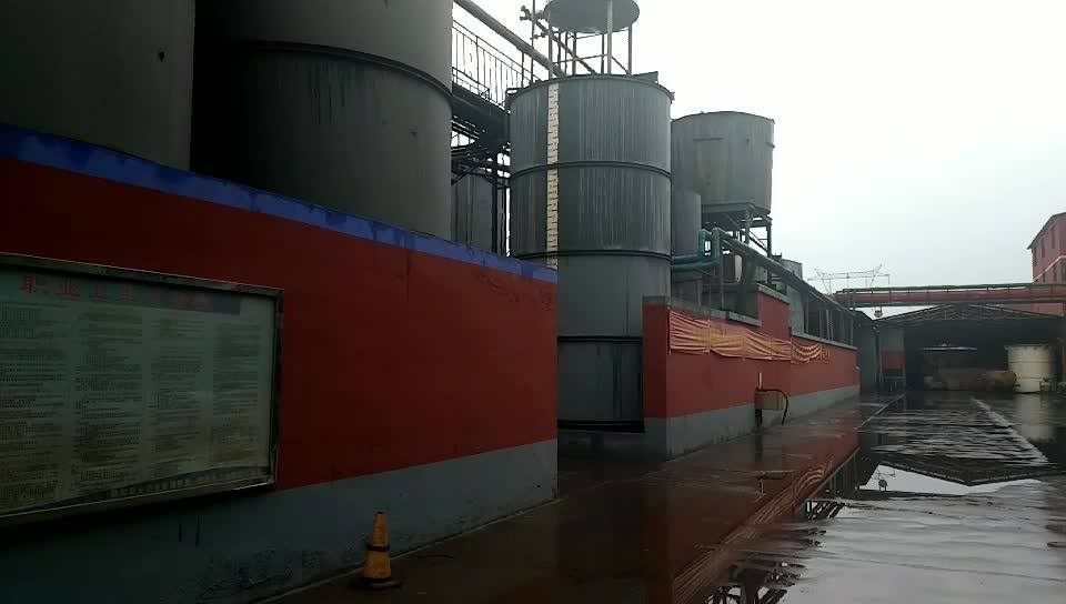 P.r.101 Red Iron Oxide Ci 77491 For Pavers/tiles/wood Mulch/colorant ...