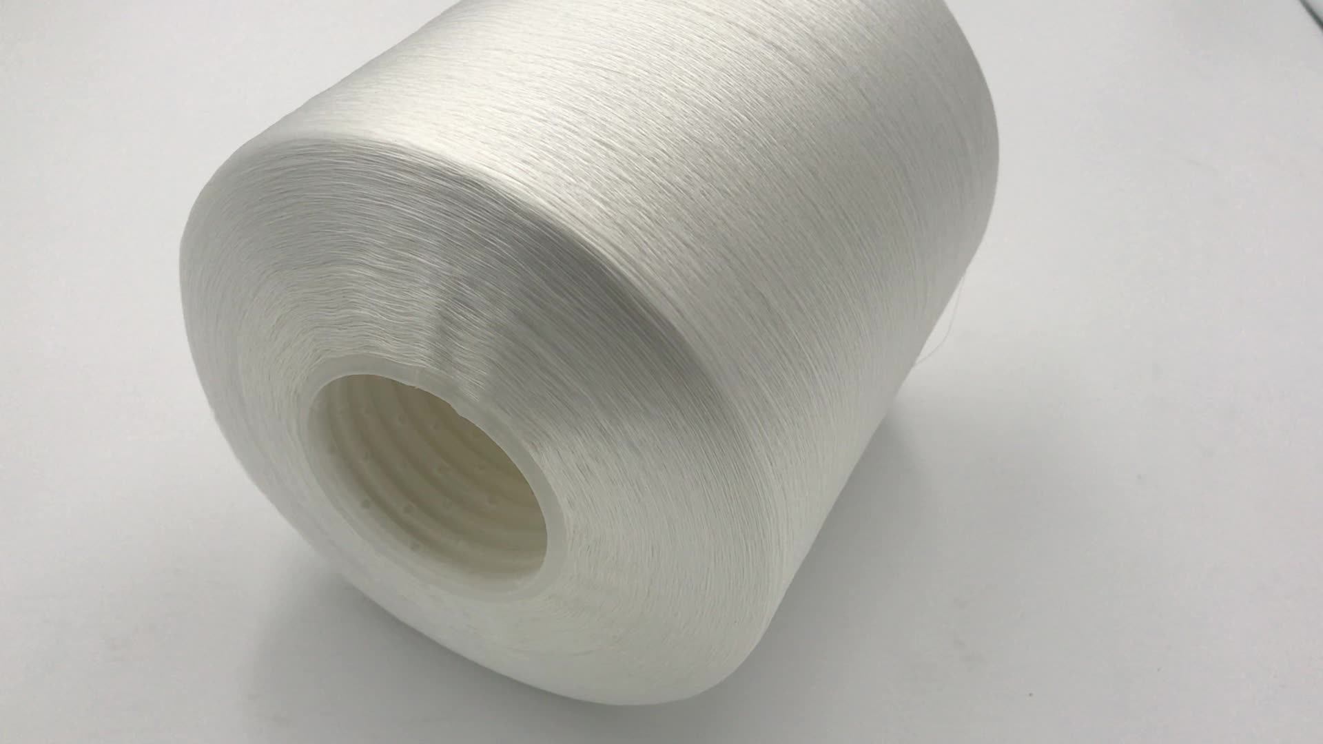 70d/3 Polyester Continuous Filament Sewing Thread - Buy Sewing Thread ...