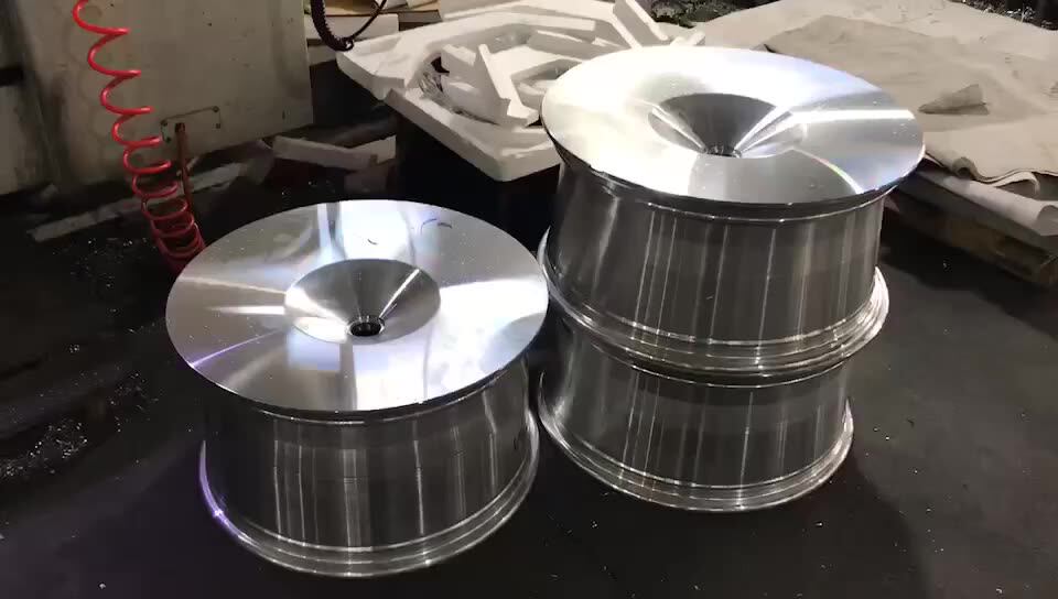 All Sorts Of Color Cute Teddy Bear Alloy Wheels Mag Rims Roda 14 15 16 ...