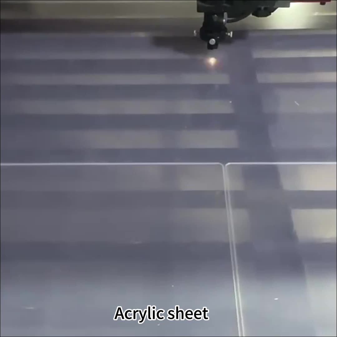 New Japanese Le-20 Mechanical Keyboard Gasket Rubber Strip Structural ...