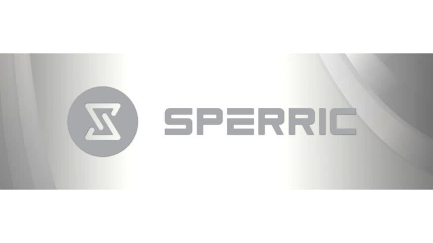 Dd1064 Magnetic Shutter Slide Magnets Indicator Fridge Decoration ...